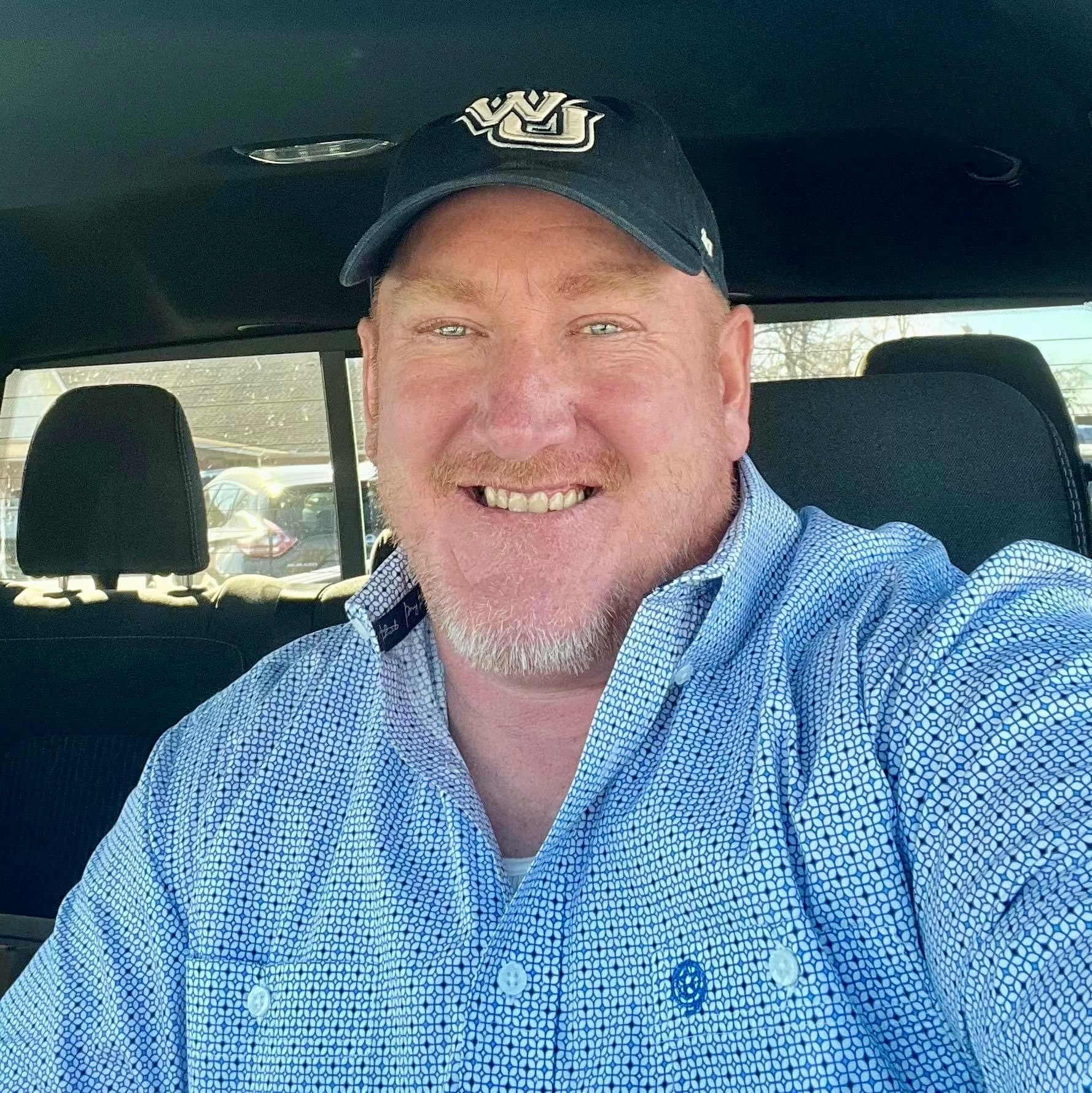 William "Billy" Thomas Lancaster Obituary - Woodstock, GA