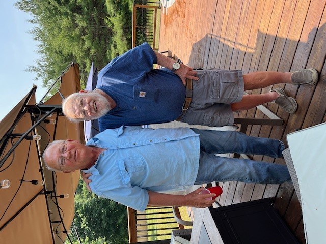 John Potts Obituary - Rockford, IL