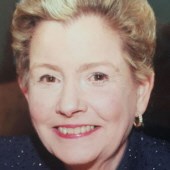 Sally Cribbs Obituary - San Antonio, TX