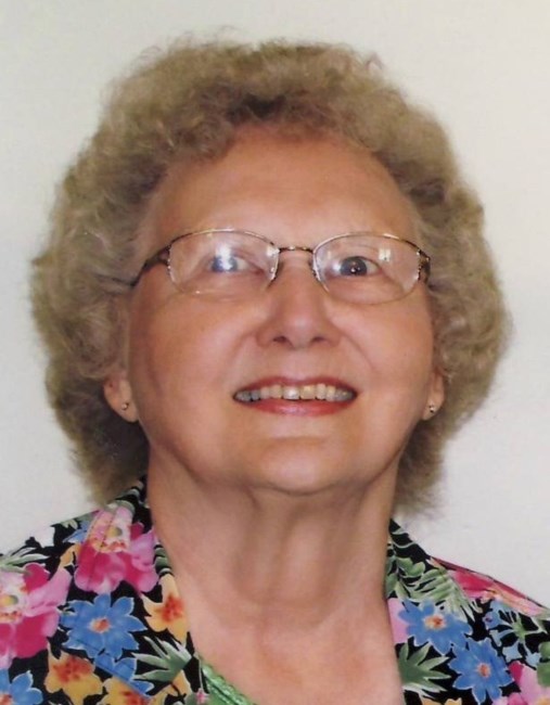 Rita Lastein Obituary - Ocala, FL Rita Lastein Obituary - Ocala, FL