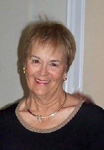Barbara Starkey Obituary - Tampa, FL