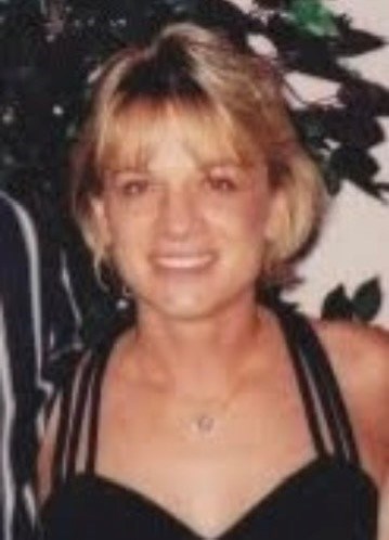 Jennifer Jellison Obituary - Omaha, NE