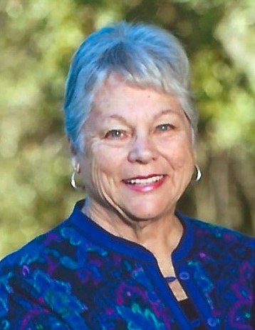 Virginia Avery Obituary - Fort Myers, FL
