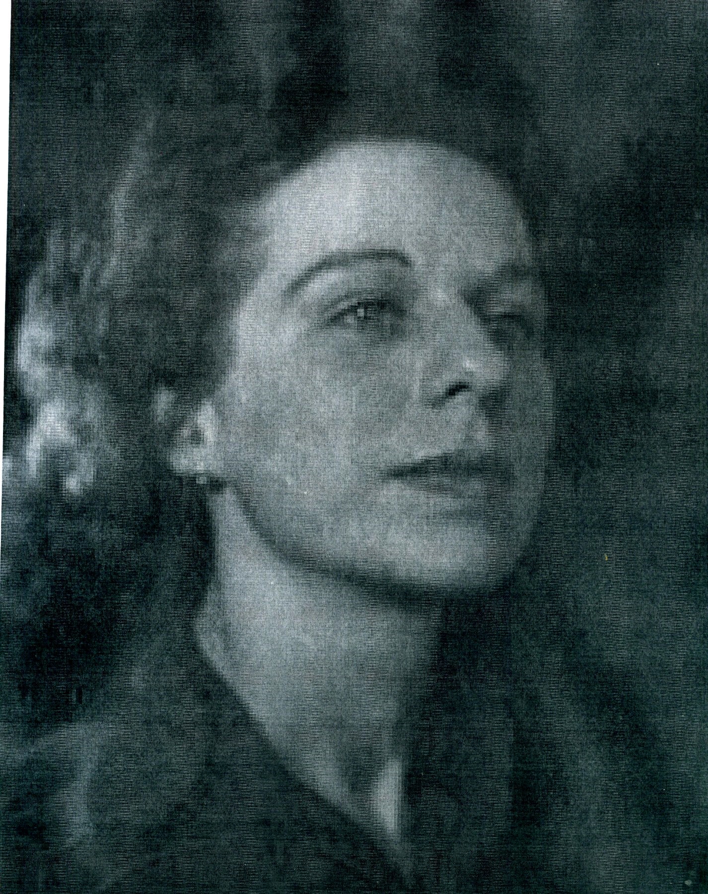 Mary Brzezinski Obituary - Dunedin, FL