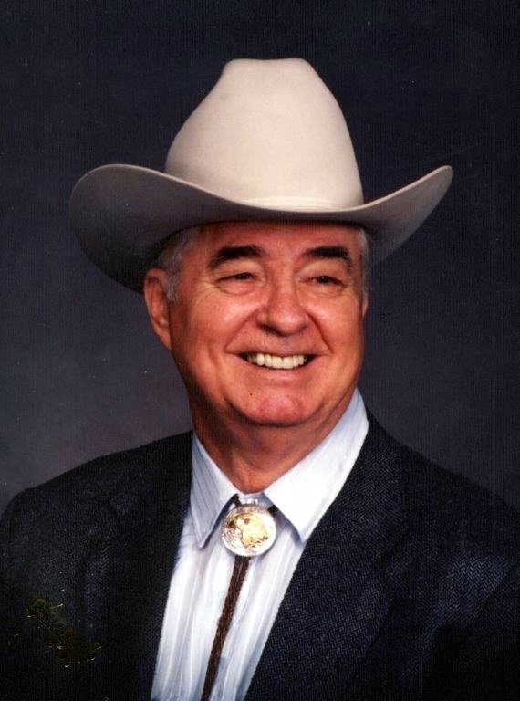 Joseph Brantley Obituary - Tampa, FL