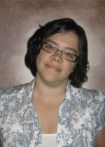 Trouver des nécrologies et des services funéraires