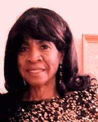 Rebecca Greene Obituary - Las Vegas, NV