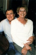 Grace Chambers Obituary - Arlington Heights, IL