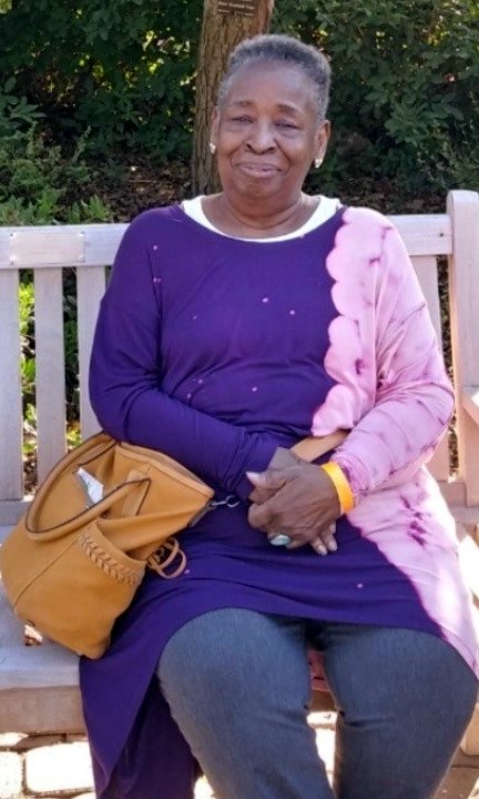 Joyce Gilmore Obituary - Houston, TX