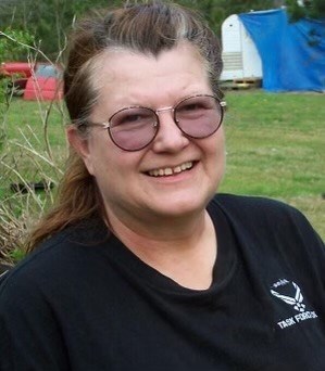 Patricia Crawford Obituary - El Dorado, AR