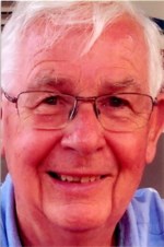 Kelowna, BC Obituaries Online | Find Kelowna Obituaries