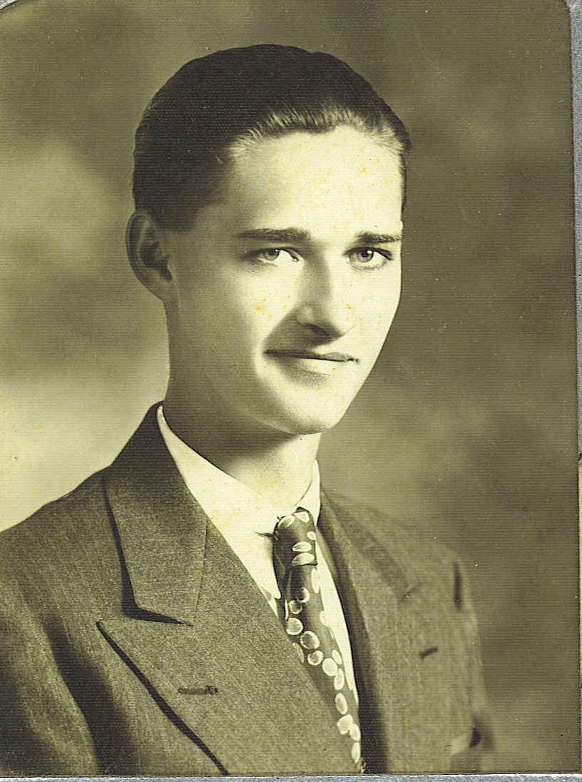 Adam Jelinek's Instagram, Twitter & Facebook on IDCrawl