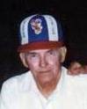 MSG. Charles S. Phillips, Jr. U.S. Army (Ret.) Obituary - San Antonio, TX