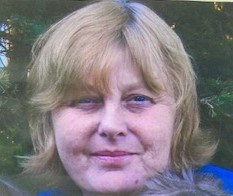 Peggy Evans Obituary - Barrhead, AB