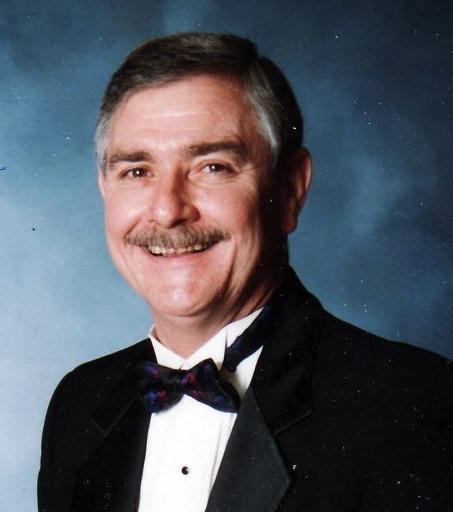 Gary Alan Moomau Obituary - Colton, CA