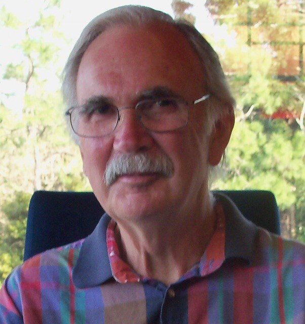 John Muller Obituary - Ellenton, FL