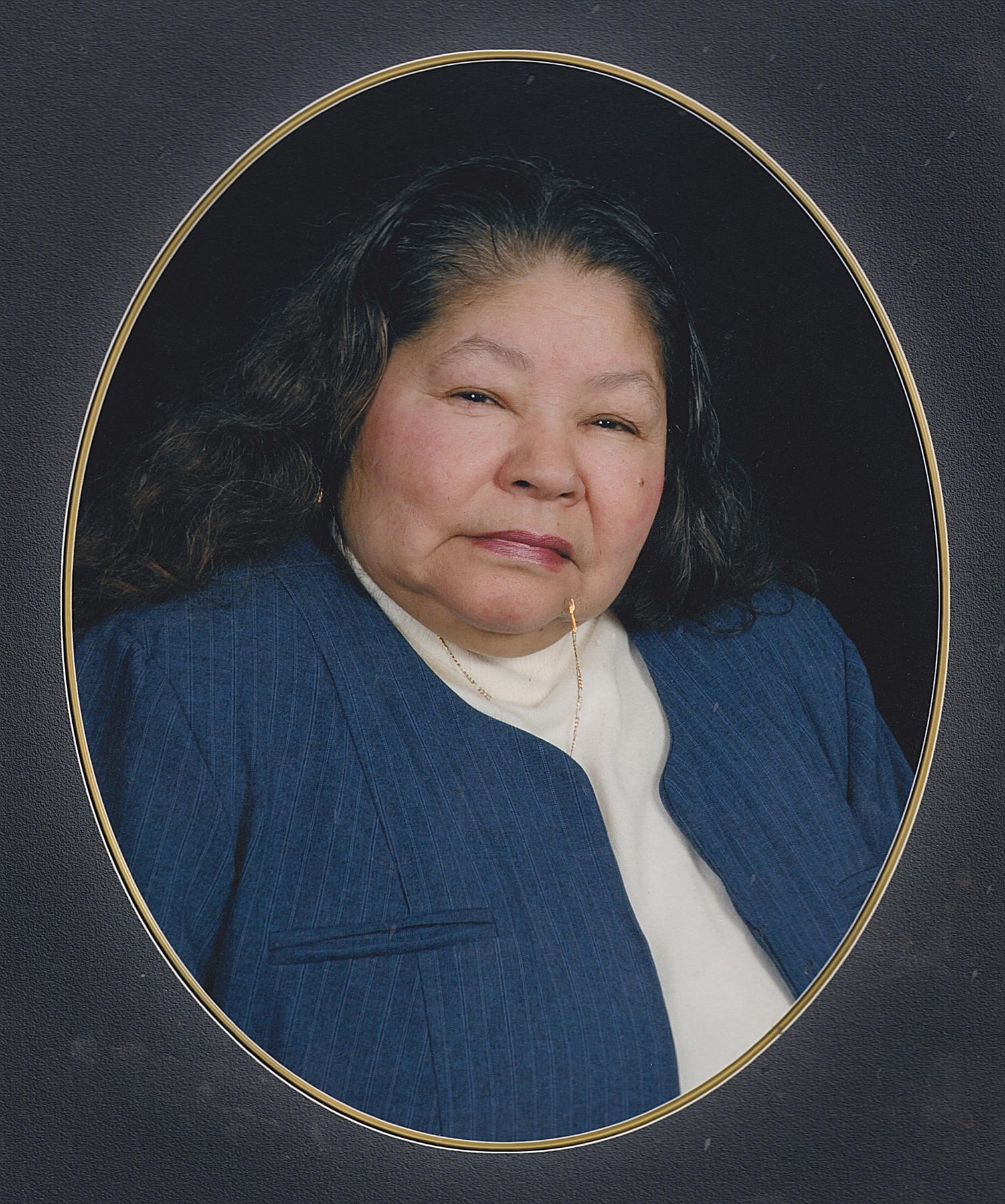 Isabel Ramirez Obituary - Houston, TX