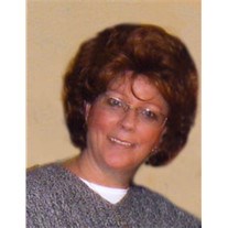 Deborah Marie Butler-Austin Obituary - Grandville, MI