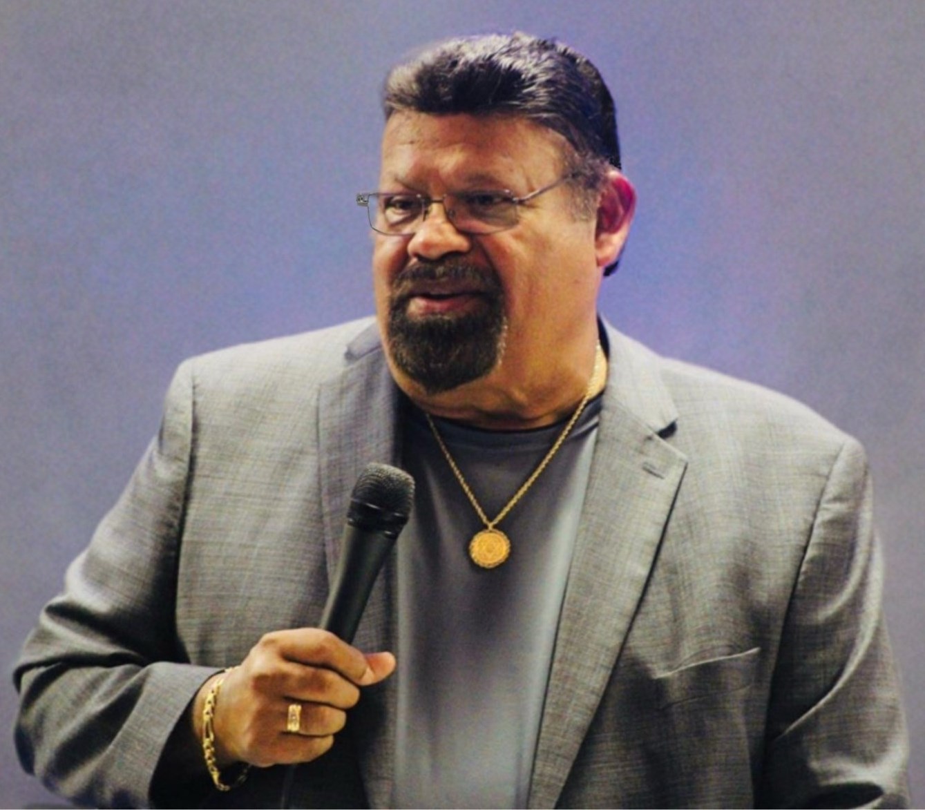 Rufino Sendejo Obituary - Corpus Christi, TX