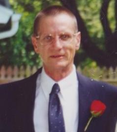 Gene Rushing Obituary - Austin, TX
