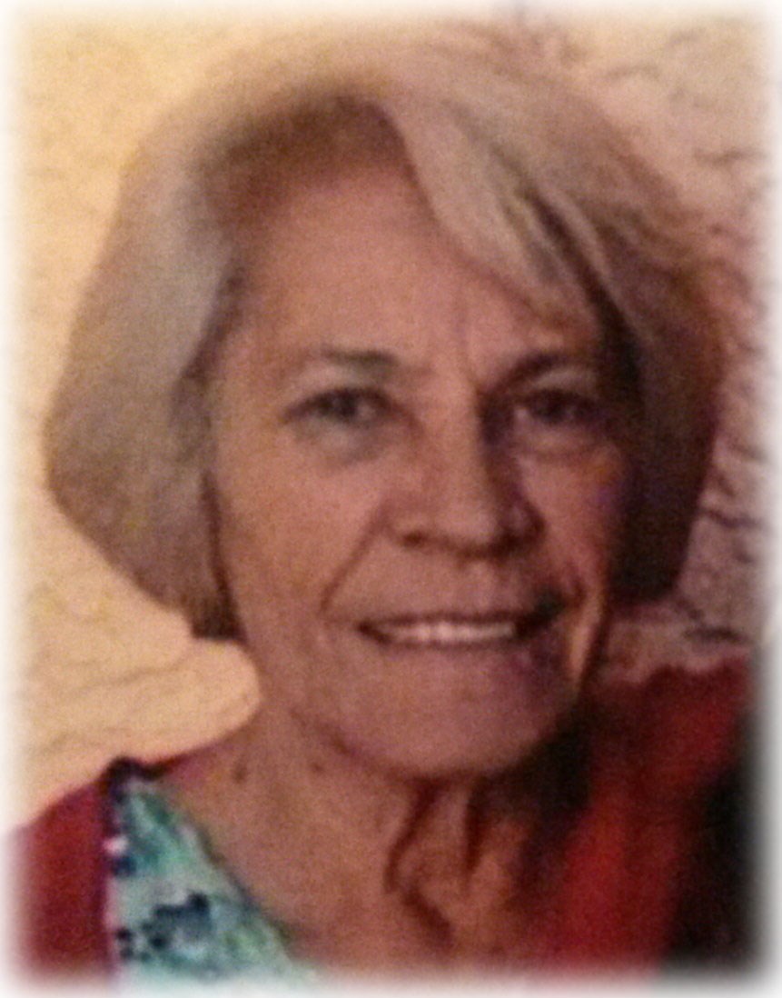 Elvia Irene Preciado Obituary - Tucson, AZ