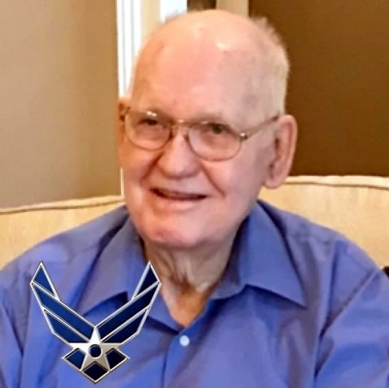 Edward Davidson, Sr. Obituary - Jasper, AL