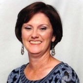 Mary Lee Obituary - San Antonio, TX