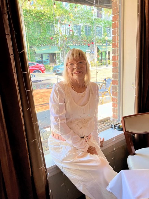 Michelle Miller Obituary - Altamonte Springs, FL