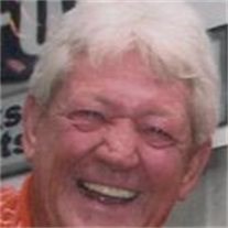 William Schrager Obituary - Jacksonville, FL
