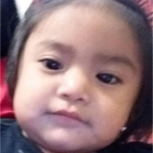 Matilda Miller Obituary - Casa Grande, AZ