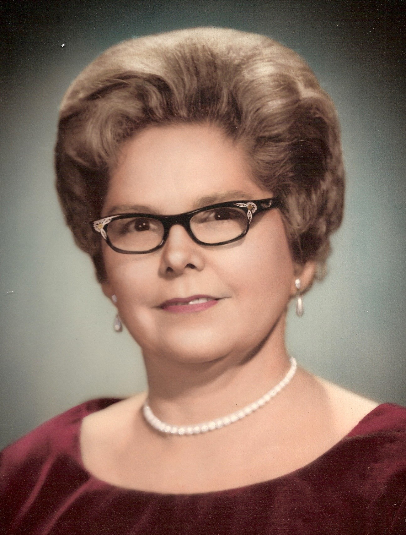 Thelma Stringer Obituary - Merritt Island, FL