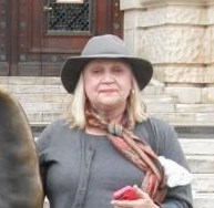 Barbara Purdy Obituary - Atlanta, GA