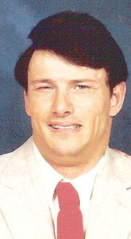 Vincent Lindsay Obituary - Downey, CA