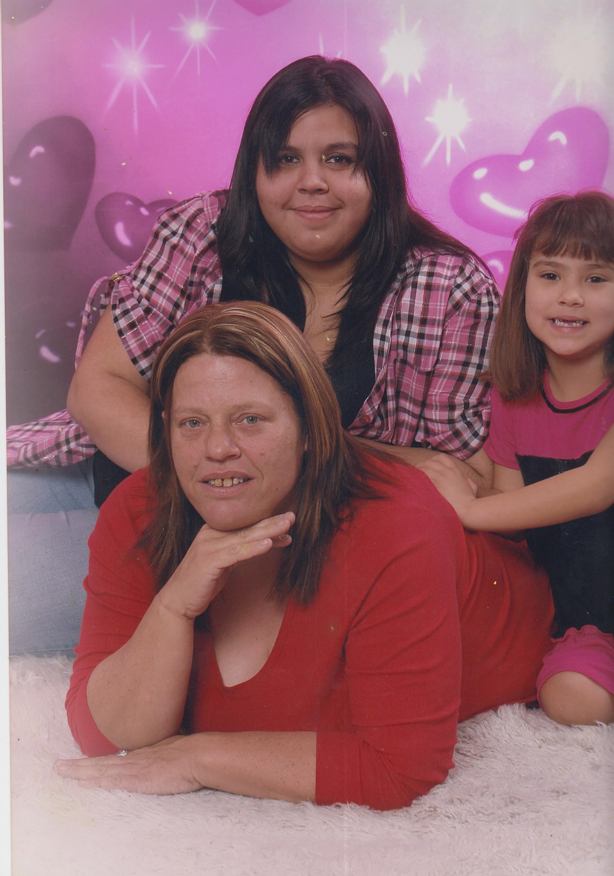 Leslie Tomlin Obituary - Webster, TX