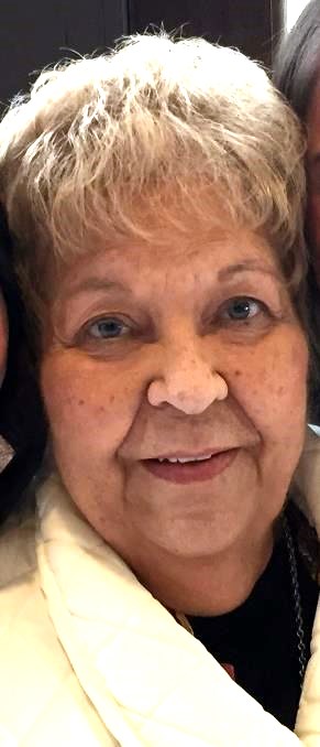 Martha Joanne Devlin Obituary - East Lansing, MI Martha Joanne Devlin Obituary - East Lansing, MI