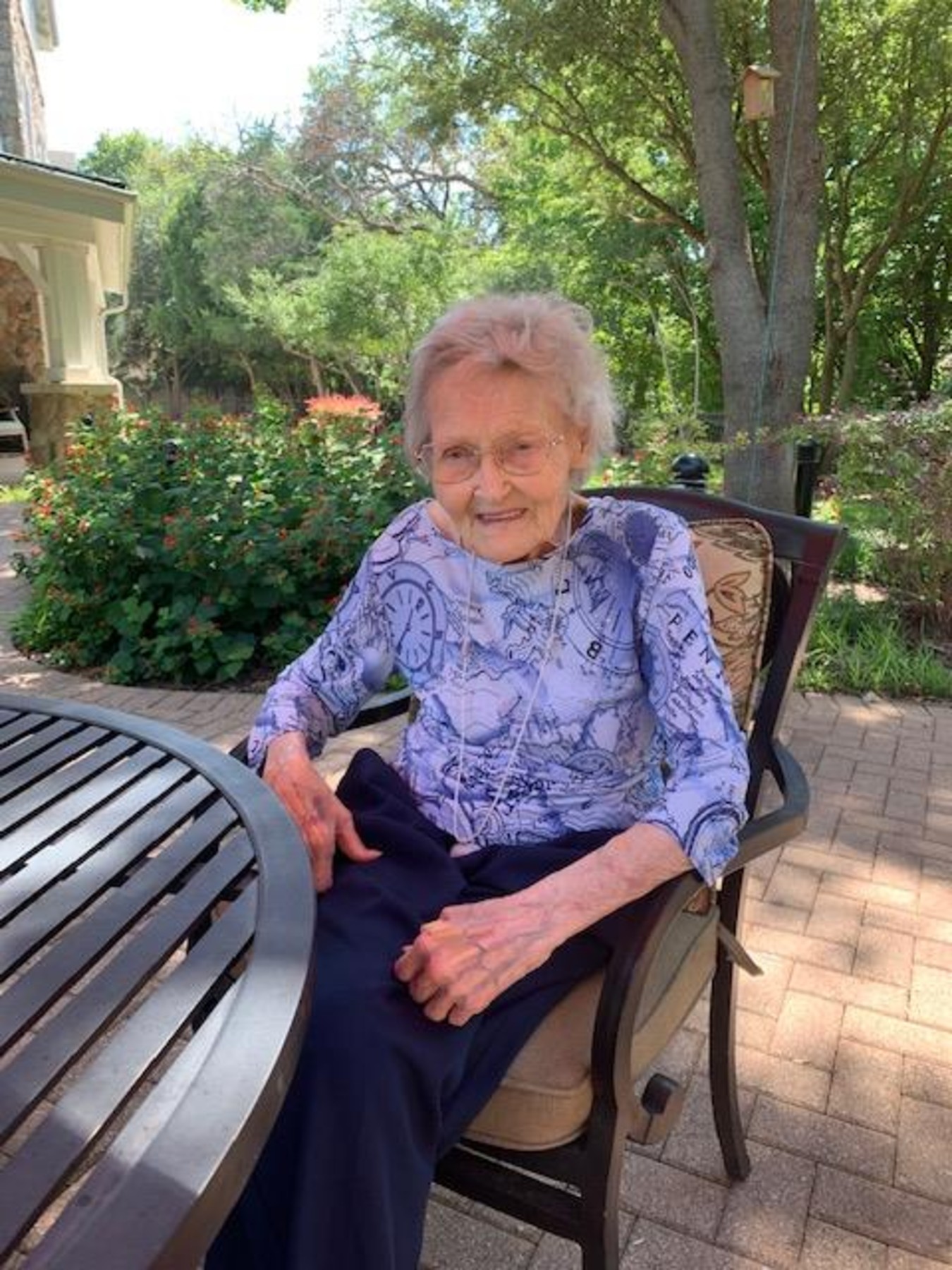 Carol Gehring Obituary - Dallas, TX