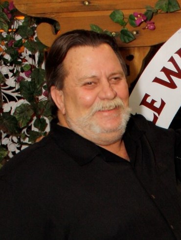 James Francis Cardelli III Obituary - Surprise, AZ