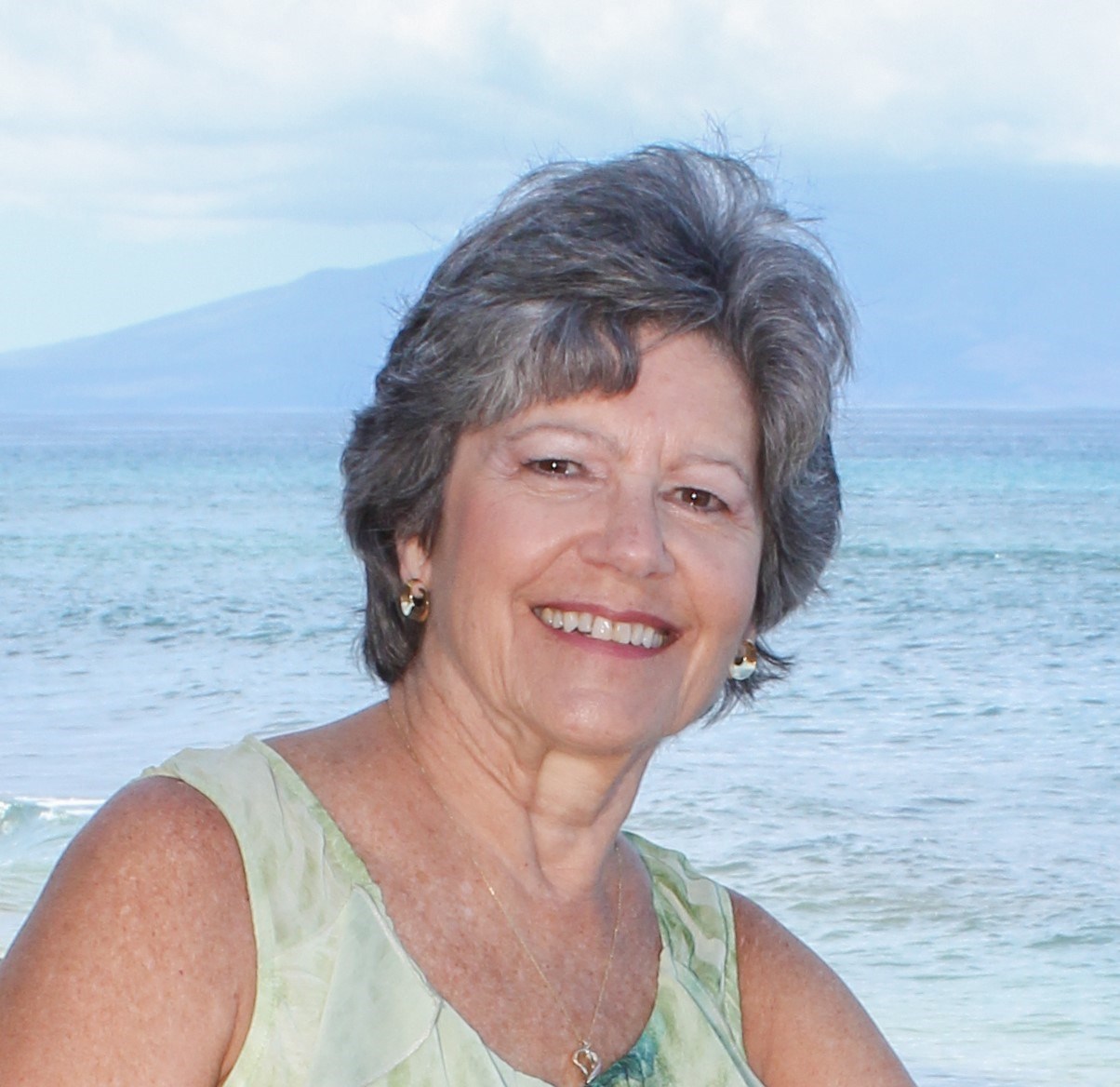Barbara Vratil Obituary - Ft. Collins, CO