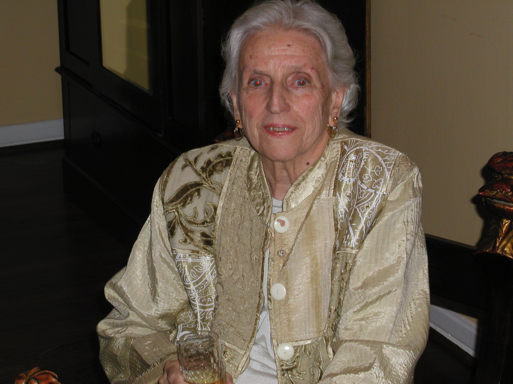 Jean Mason Obituary - Dallas, TX