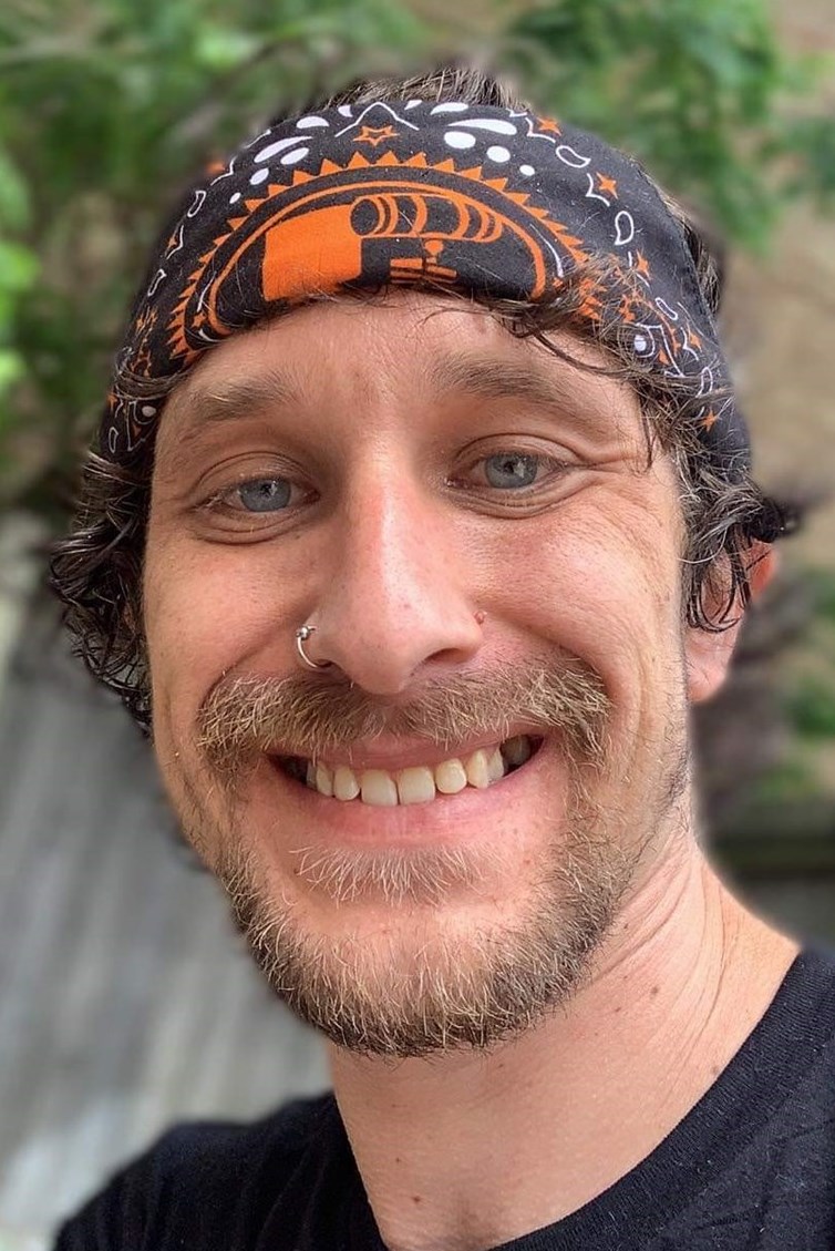 Brett Geiger Obituary - Gahanna, OH