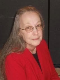 Phyllis Goodpaster Obituary - Muncie, IN