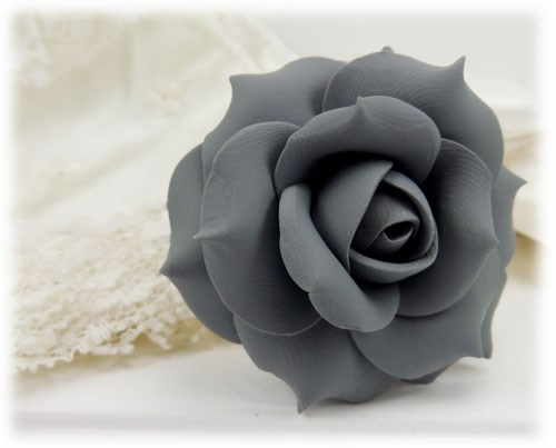 Tracy Rumsey Obituary - Lubbock, TX