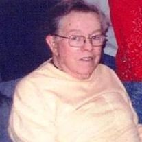 Robert Uhrig Obituario - Columbus, OH