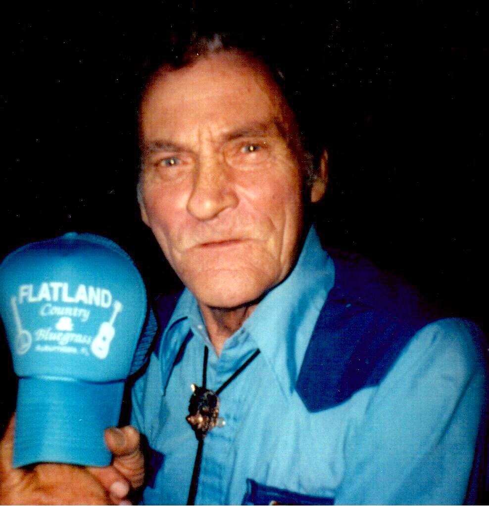 William Reavis avis de décès - Brandon, FL