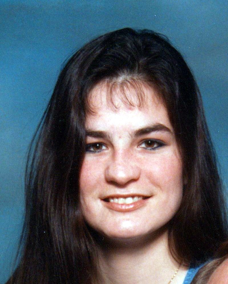 Paulene Rose Bush Obituary - Grapevine, TX