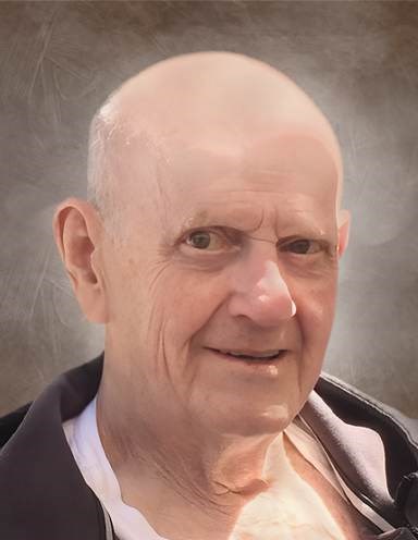 Yvan St-Cyr Obituary - Mont-Tremblant, QC