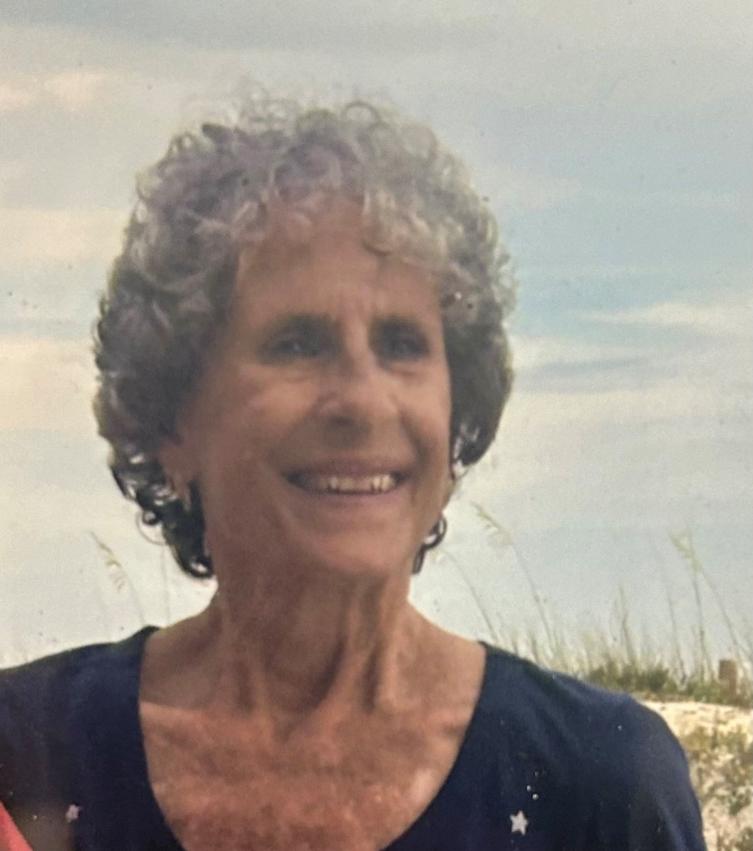 Janice Vickery Obituary - Birmingham, AL