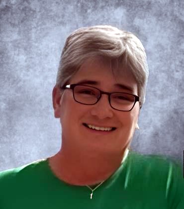Lynn Oickle Obituary - Hull, QC