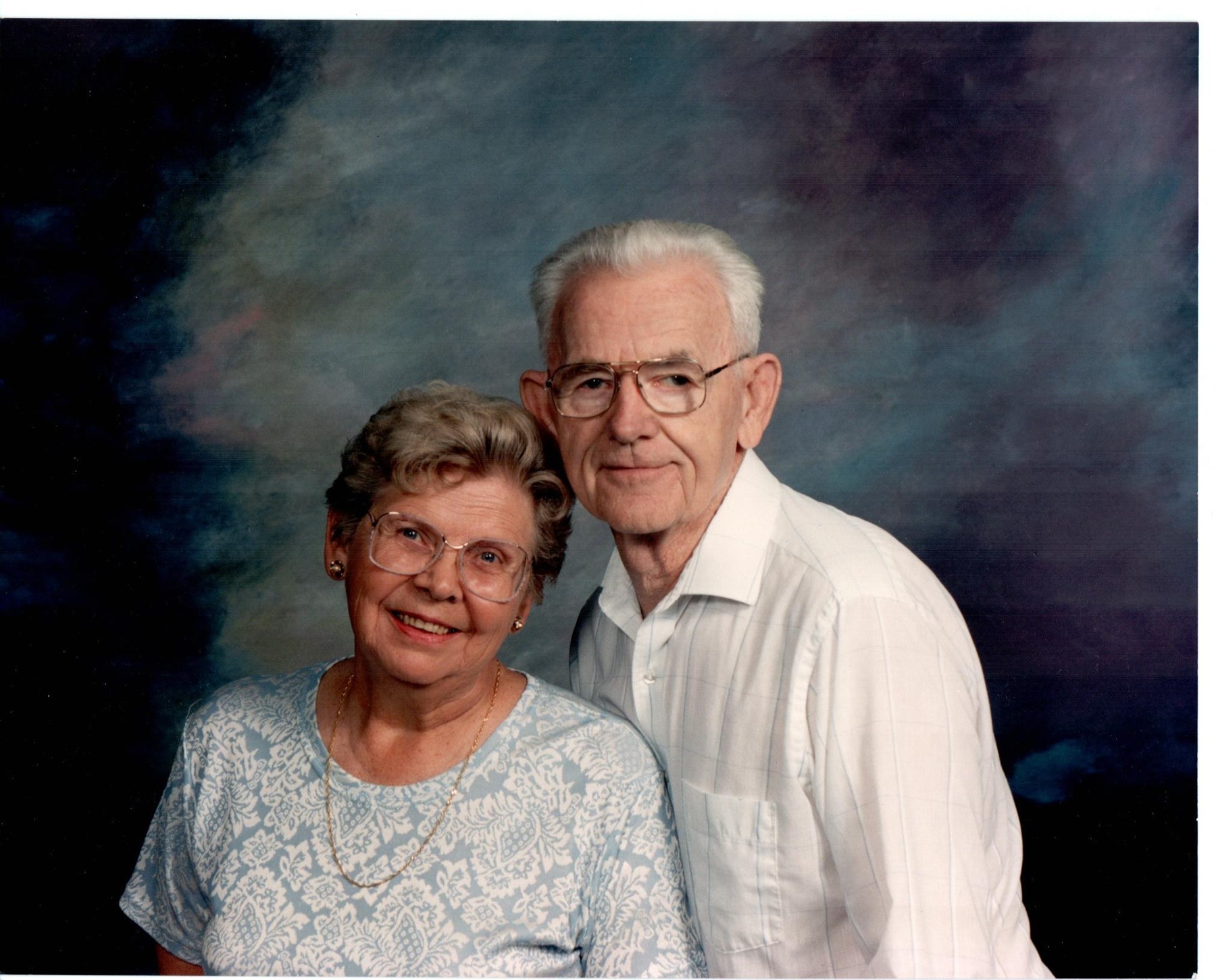 Roy Dick E Wisecarver Obituary - Spokane Valley, WA