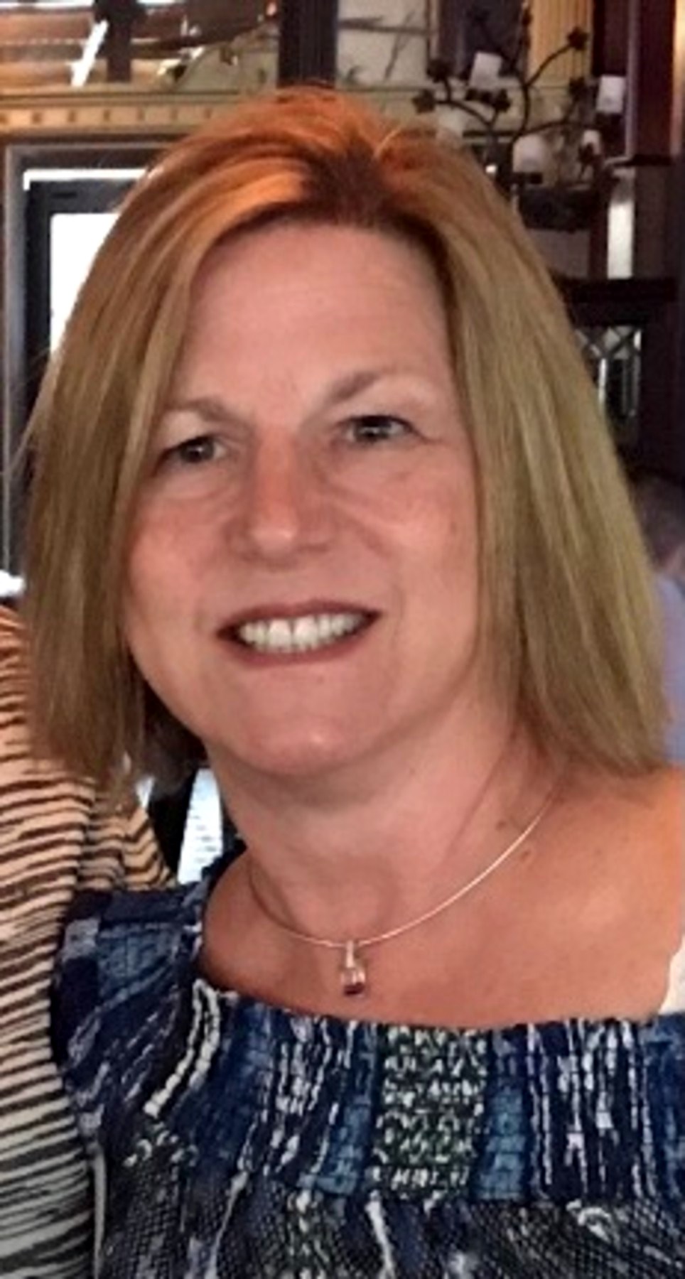 Julie Tozzo Obituario - Sparta, NJ